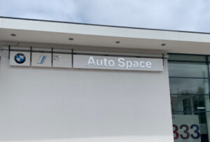 Service – Autospace