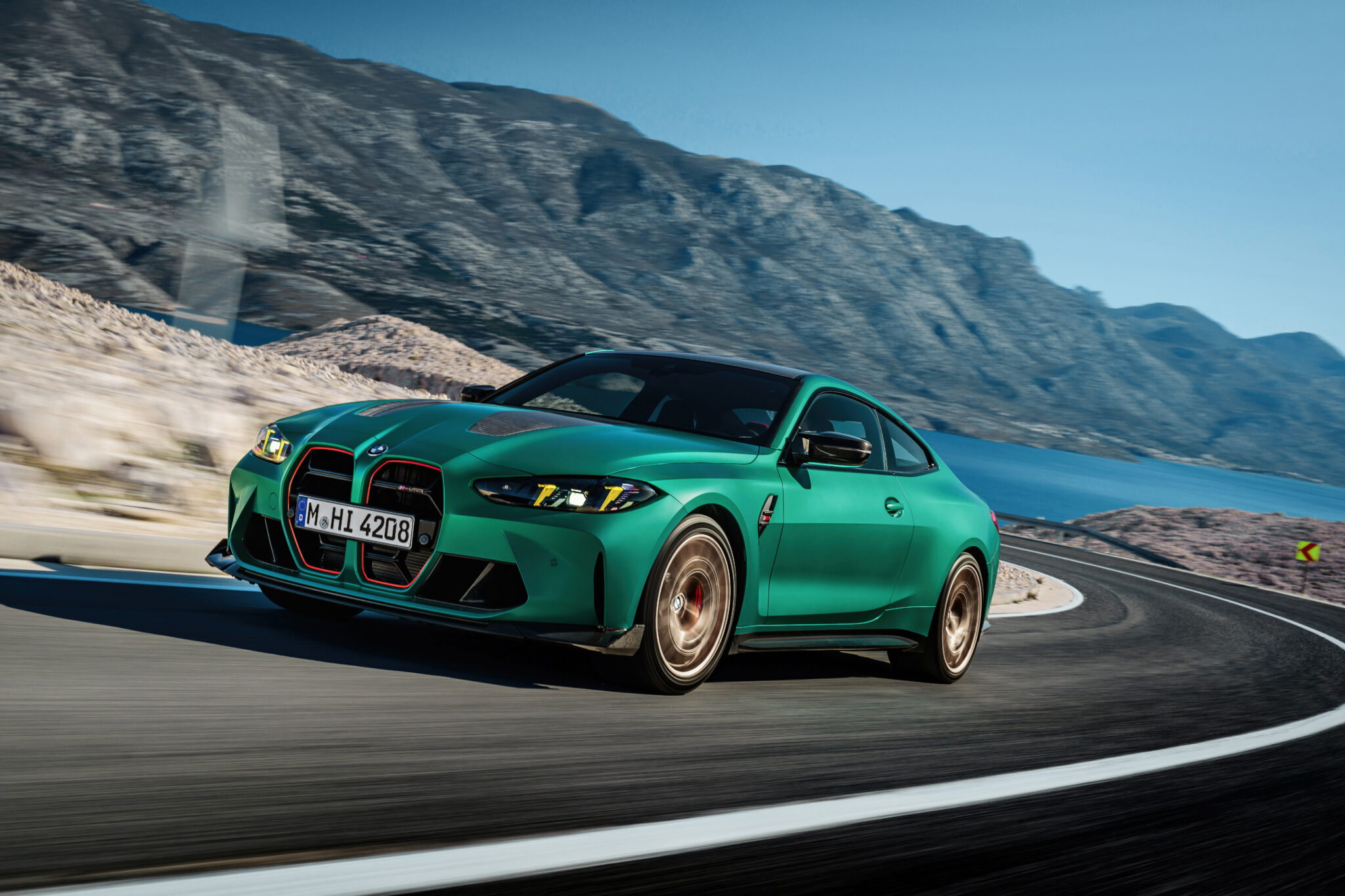 Autospace – Dealer Oficial BMW | Honda | MINI | Mitsubishi