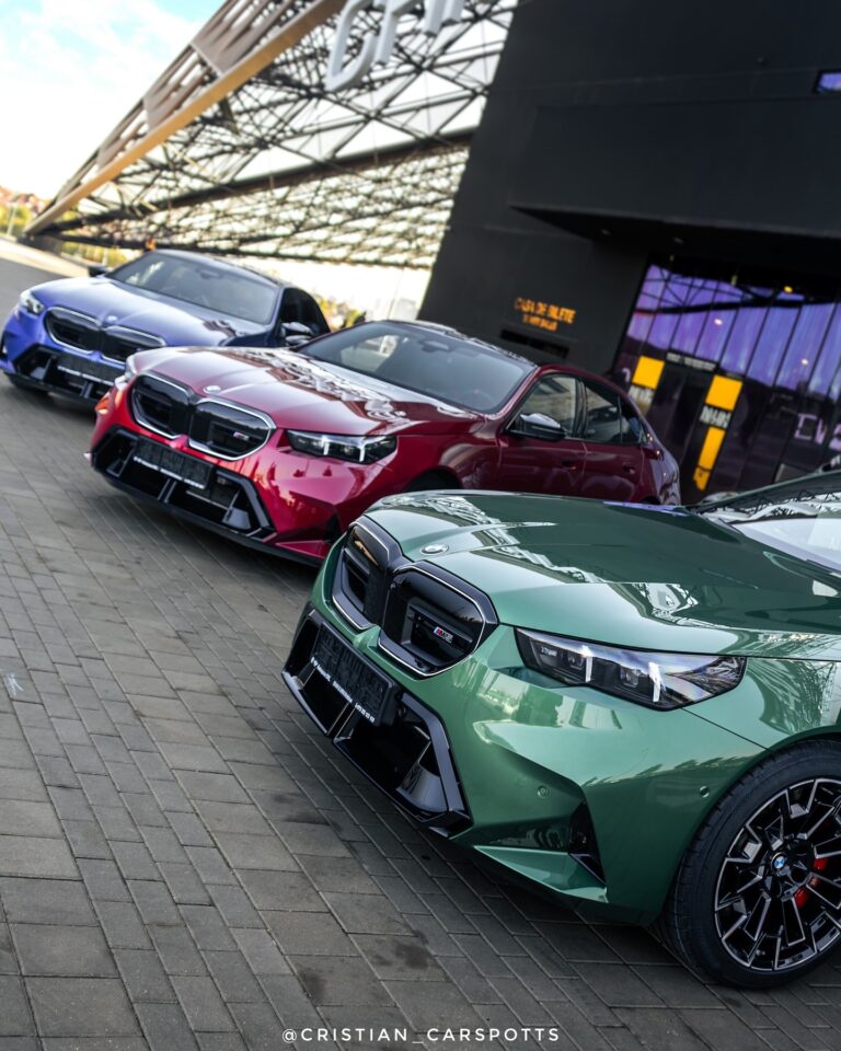 Autospace – Dealer Oficial BMW | Honda | MINI | Mitsubishi